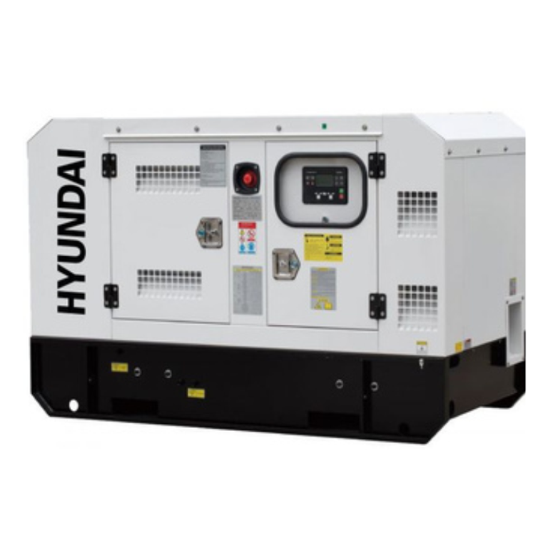 Emca – Servicios Electromecánicos y Metálurgicos