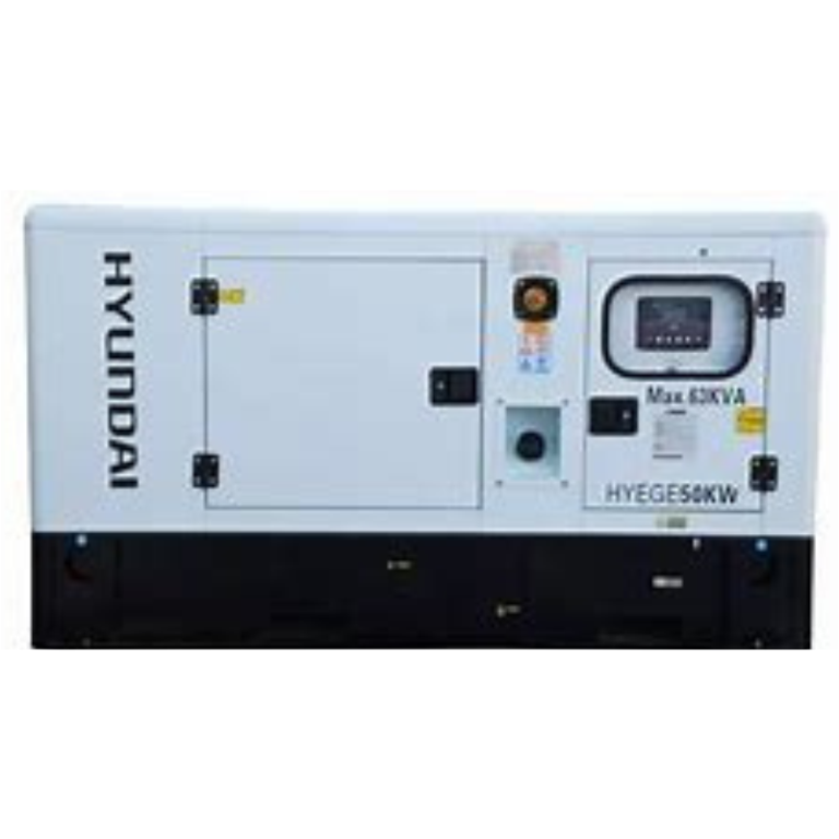 Emca – Servicios Electromecánicos y Metálurgicos